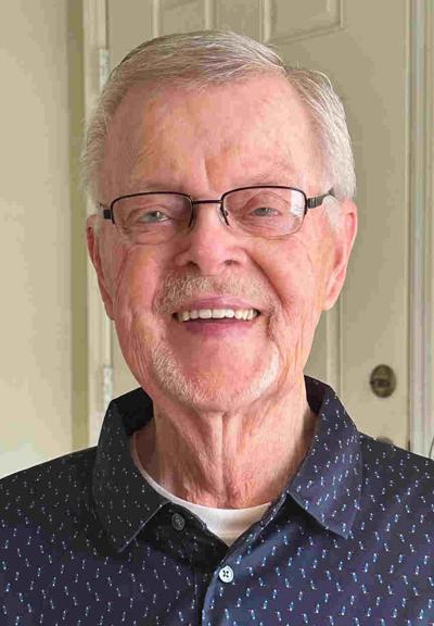 David Reed | Obituaries | willmarradio.com