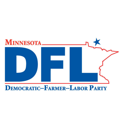 DFL State Convention Begins Tomorrow In Duluth | News | willmarradio.com