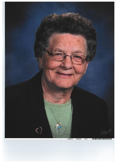 Marion Epema | Obituaries | willmarradio.com