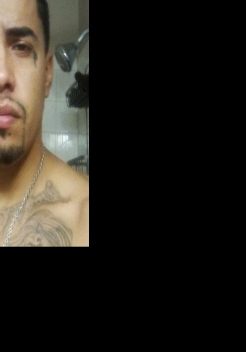 Olivia police officer won't be charged in shooting of Ricky Torres July ...