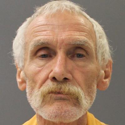 Man who murdered teenaged convenience store clerk dies in prison | News ...