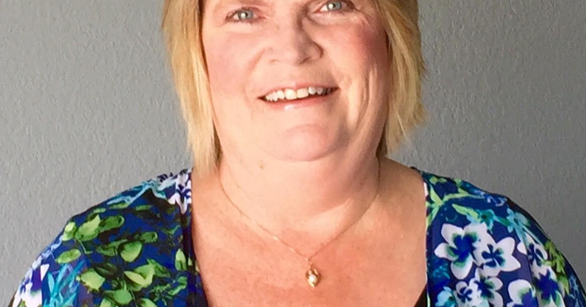 Kelly (Fosso) Rodenberg | Obituaries | willmarradio.com