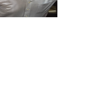 Duane Schueler | Obituaries | willmarradio.com