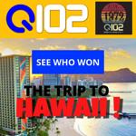 News | willmarradio.com