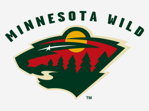 Wild Host Oilers | Sports | willmarradio.com