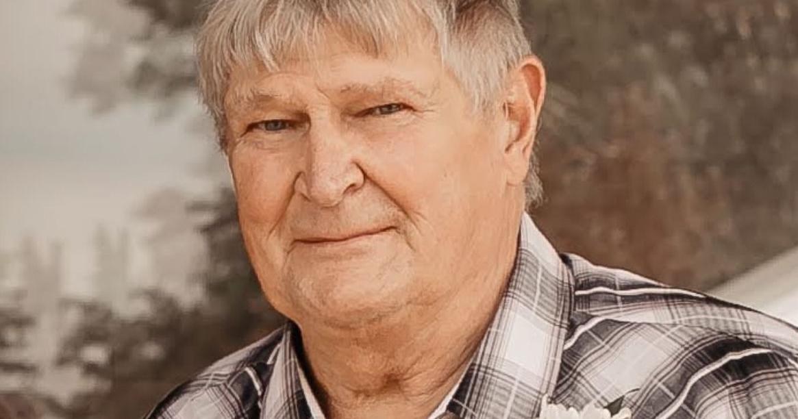 Dallas Berghuis | Obituaries | willmarradio.com