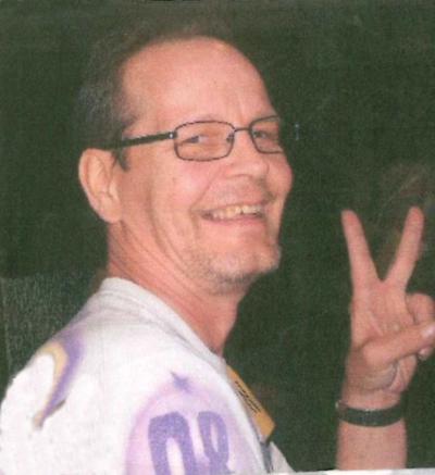 Brian L. Paddock | Obituaries | willmarradio.com
