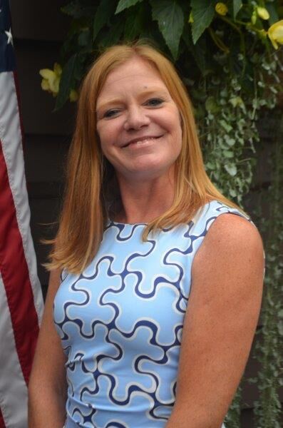 Vets exposed to burn pits urged to get screened for illness | News ...