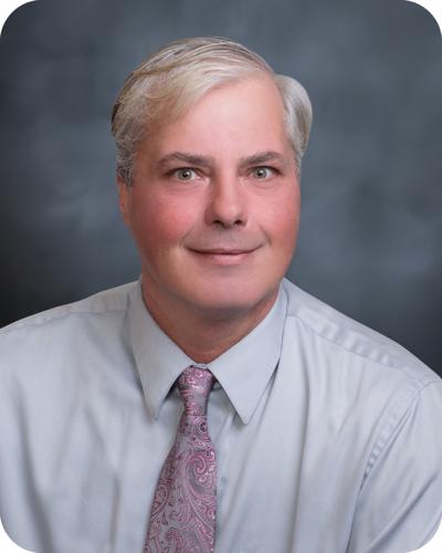 Willmar City Council approves rebranding, abolishes parking space ... Willmar City Council approves rebranding, abolishes parking space ...