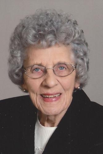 Corlene Rose | Obituaries | willmarradio.com