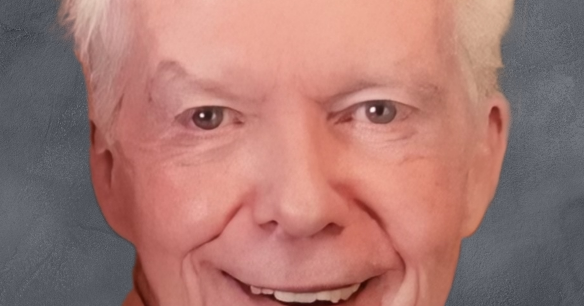 James Johnsen | Obituaries | willmarradio.com