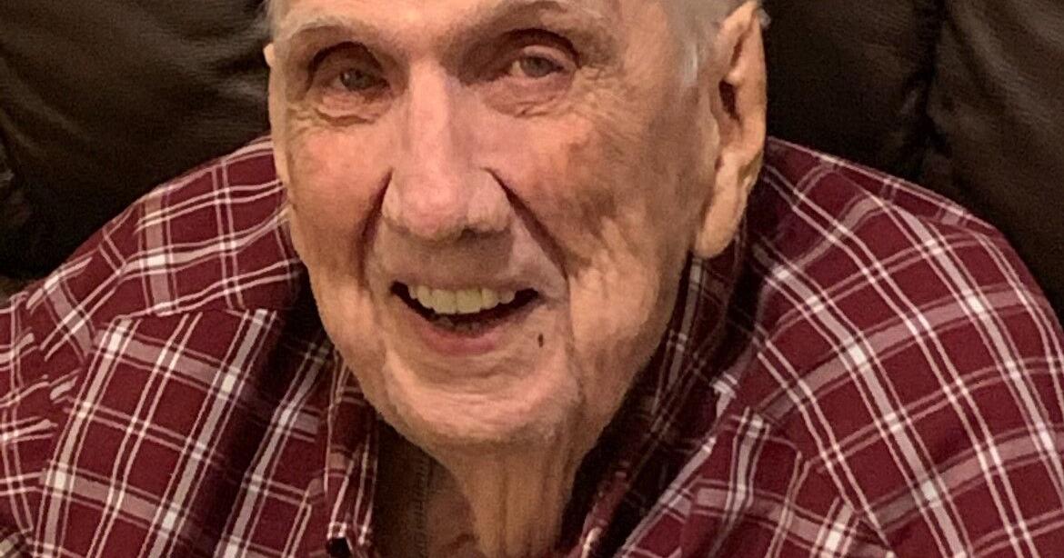 Alvin H. Hagen | Obituaries | willmarradio.com