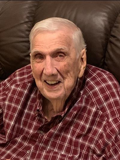 Alvin H. Hagen | Obituaries | willmarradio.com