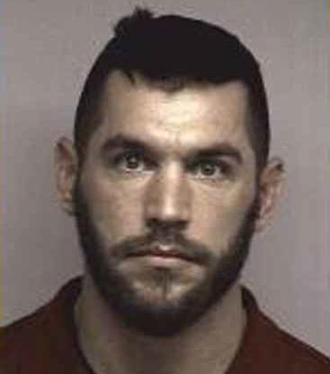 Zane Pederson indicted on Winona County sex charges | News | willmarradio.com