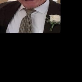 Jon Horning | Obituaries | willmarradio.com
