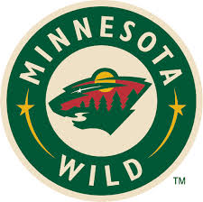 Wild Host Vegas in Game 3 | Sports | willmarradio.com