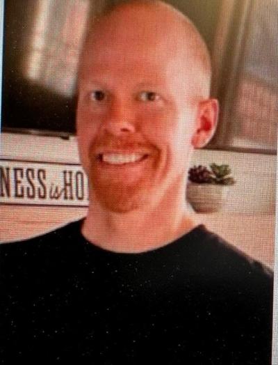 Spicer man is missing | News | willmarradio.com