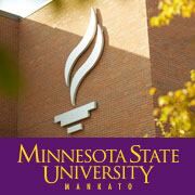 Minnesota State-Mankato eliminating more than 200 classes | News ...