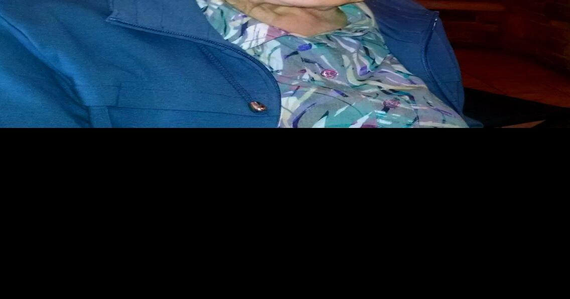 Mildred Jacobson | Obituaries | willmarradio.com