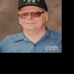 David N. Lofgren | Obituaries | willmarradio.com