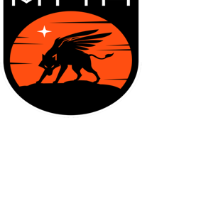 "Minnesota Myth" is state's new arena football team | | willmarradio.com