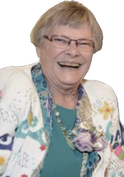 Marlyce Habben | Obituaries | willmarradio.com