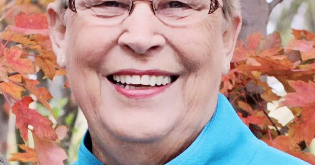Ann D. Turnquist | Obituaries | willmarradio.com