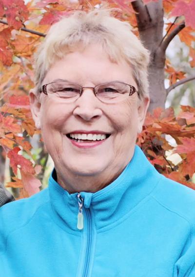 Ann D. Turnquist | Obituaries | willmarradio.com