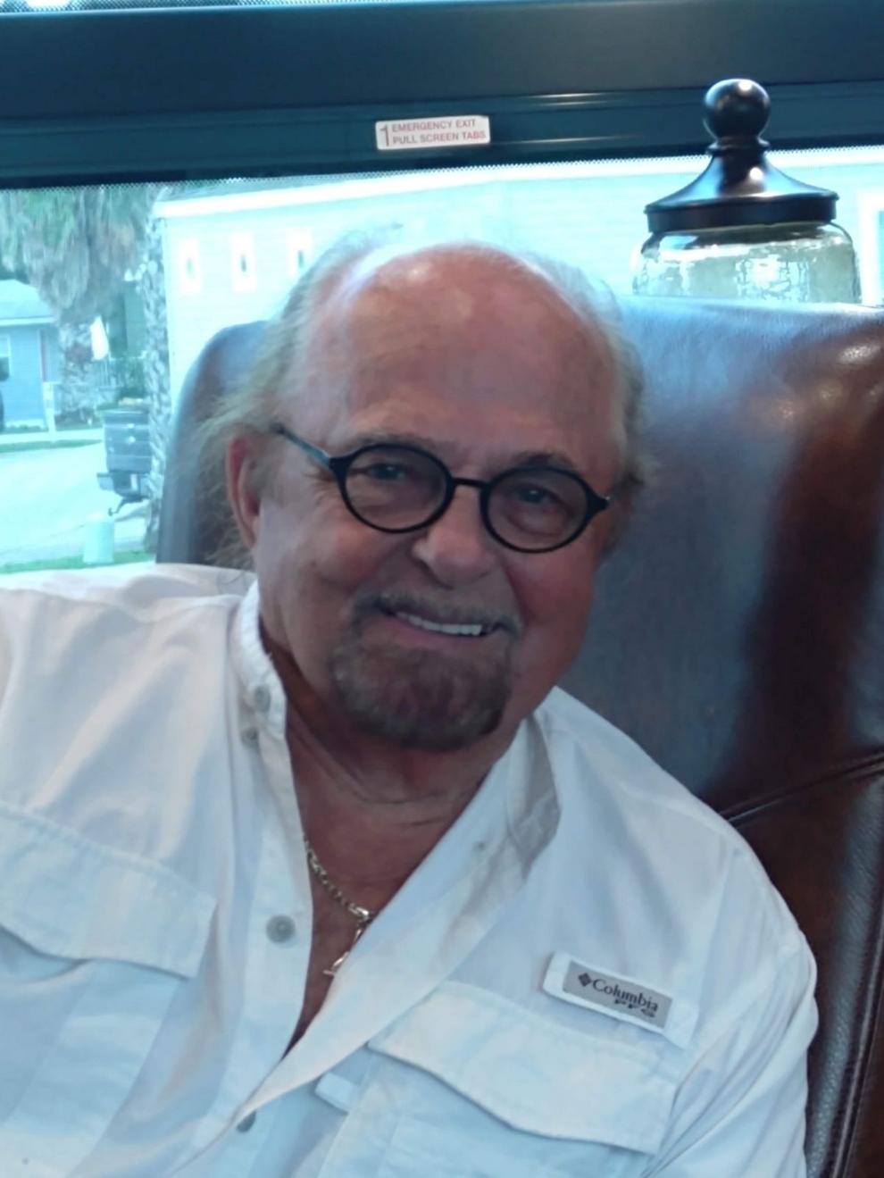 Simon | Obituaries | willmarradio.com