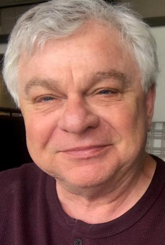 Robert Serbus | Obituaries | willmarradio.com