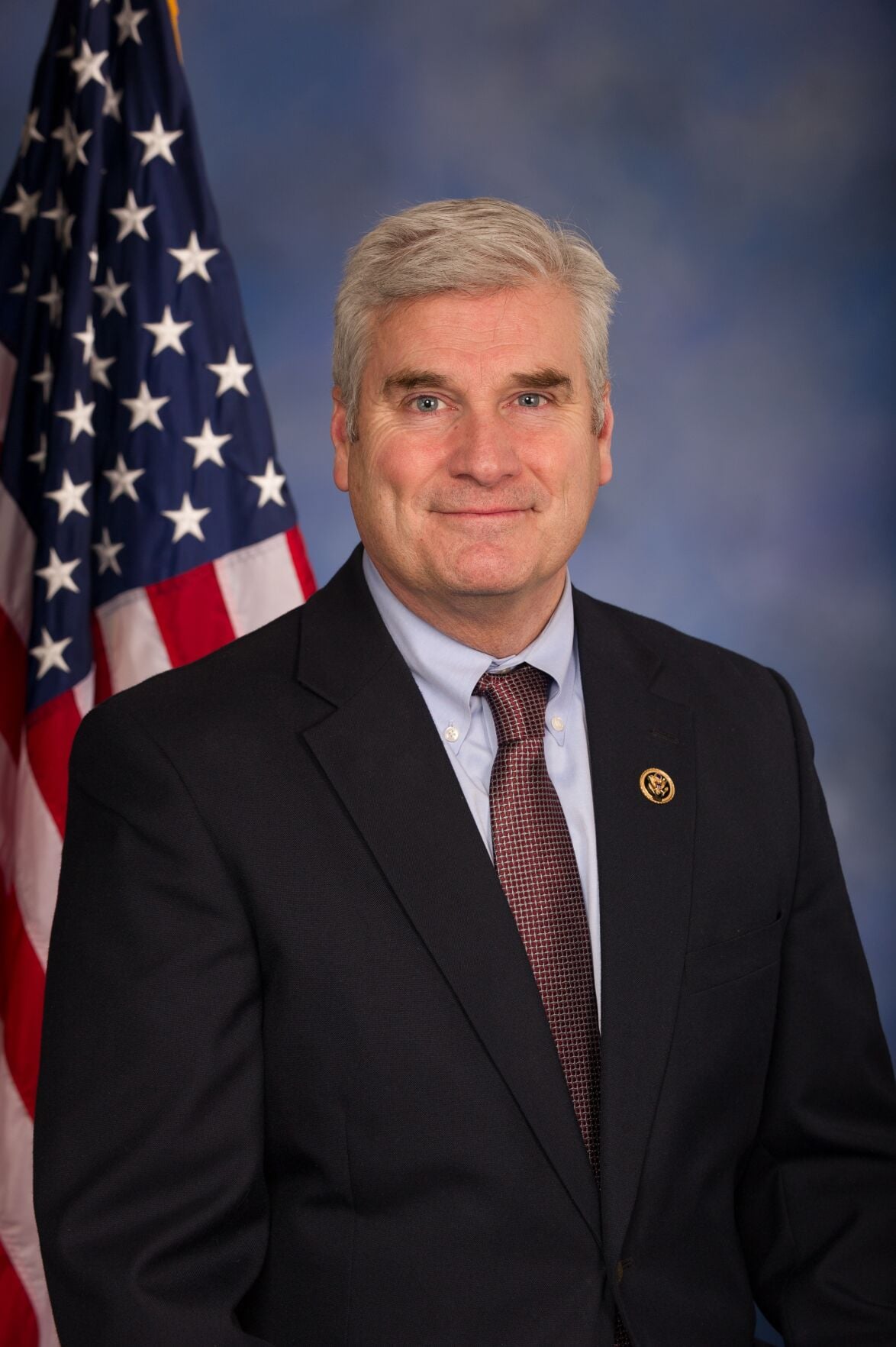 GOP Congressional Delegation Sends Letter to Walz over Fraud | News ...