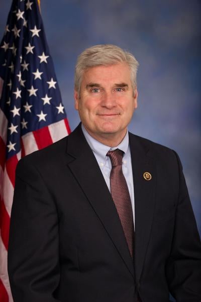 GOP Congressional Delegation Sends Letter to Walz over Fraud | News ...