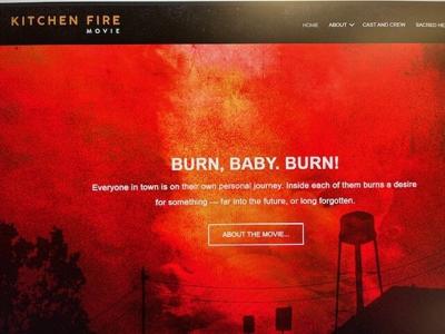 Movie being filmed in Sacred Heart | News | willmarradio.com