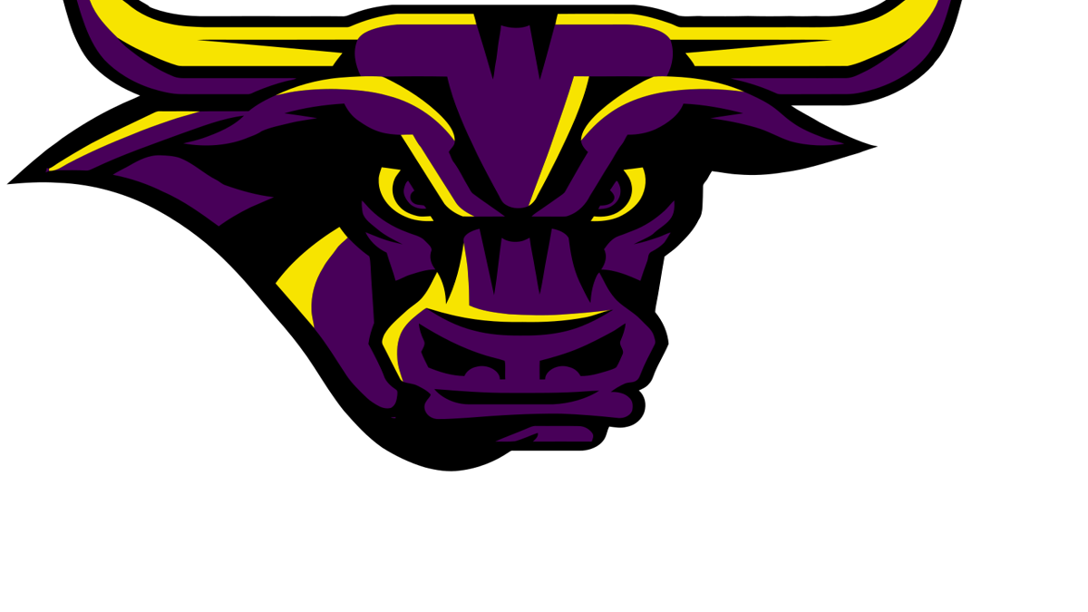 Mankato State to play for national championship Saturday | Sports ...