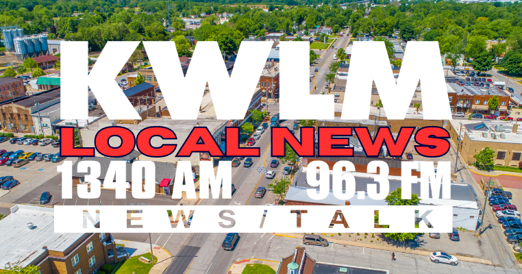 Somalis resist ICE operation in St. Cloud | News | willmarradio.com