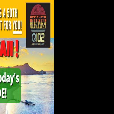 Q102 | willmarradio.com