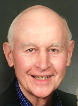 Former Kandiyohi County Attorney Ron Schneider laid to rest Thursday ...