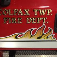 20 Animals Dead in Colfax Home Fire | News | willmarradio.com