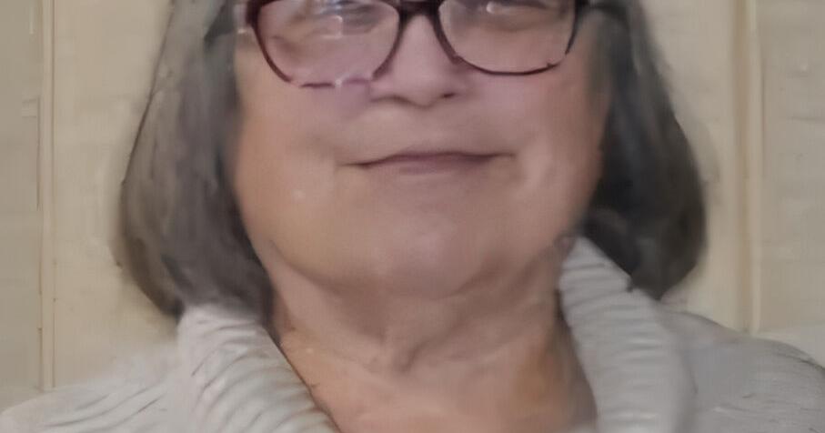 Gwen Zimmer | Obituaries | willmarradio.com