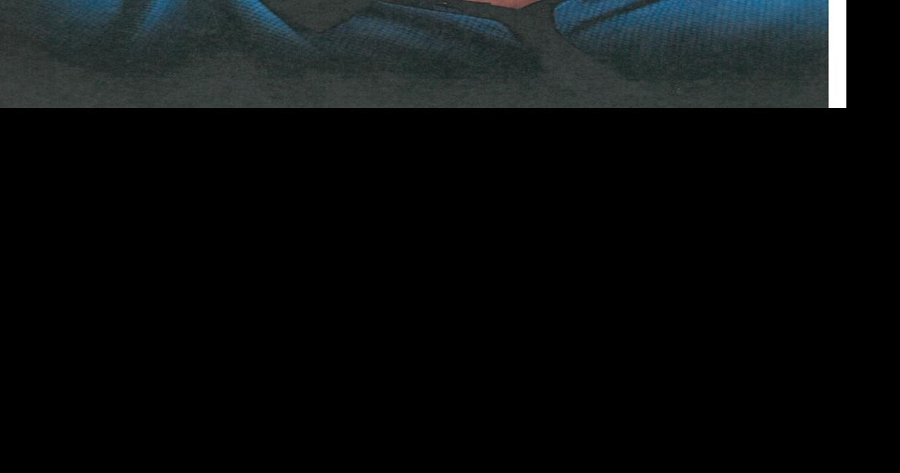 Gordon Rothwell | Obituaries | willmarradio.com