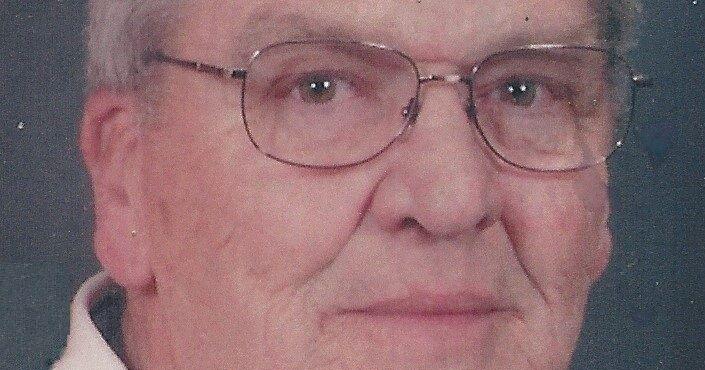 John W. Oman | Obituaries | willmarradio.com