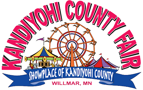Kandiyohi County Fair opens Wednesday...vets honored, bull riding in ...