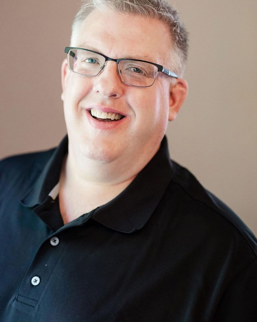 Benjamin John Jeitz | Obituaries | willmarradio.com