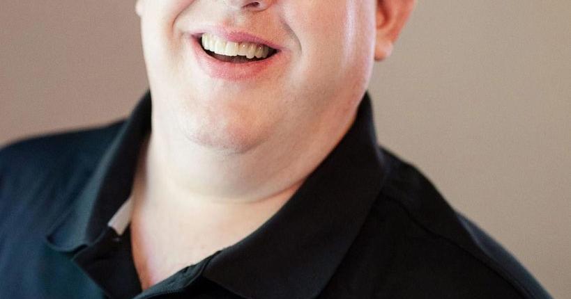 Benjamin John Jeitz | Obituaries | willmarradio.com