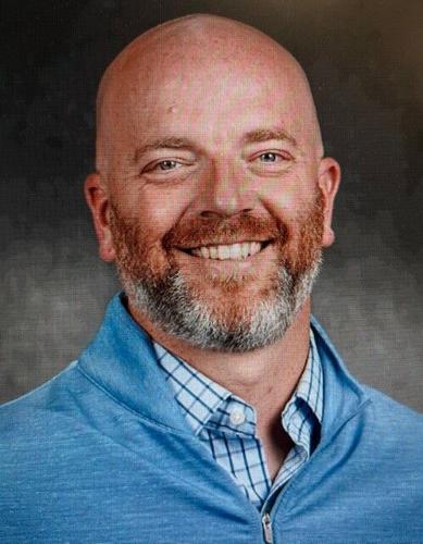 Tabke victory affirmed by judge | News | willmarradio.com