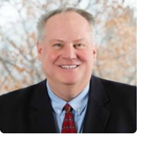 New CEO For Lutheran Social Service Of Minnesota | News | willmarradio.com