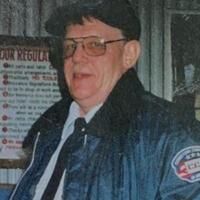 Roger Grothe | Obituaries | willmarradio.com