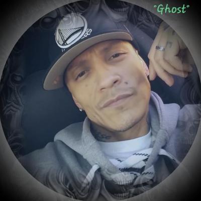 Joseph Juarez | Obituaries | willmarradio.com