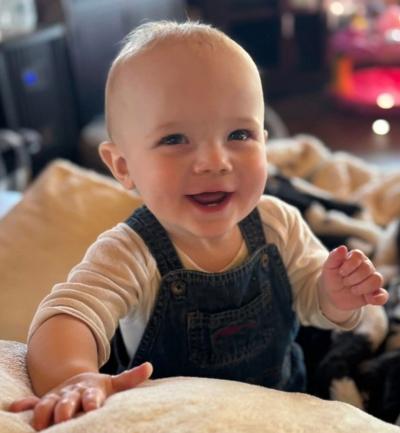 Dechlan Lindner | Obituaries | willmarradio.com