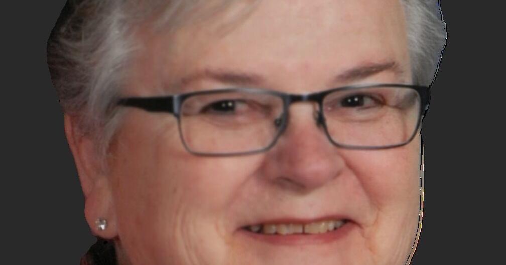Sandra L. Jensen | Obituaries | willmarradio.com
